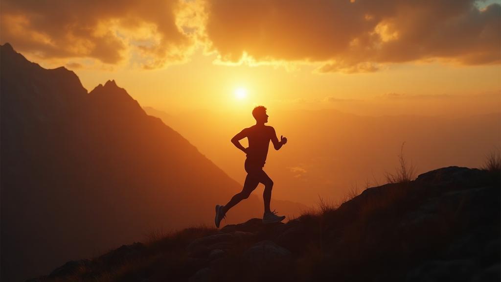 Habit Hub | High-Performance Operating System