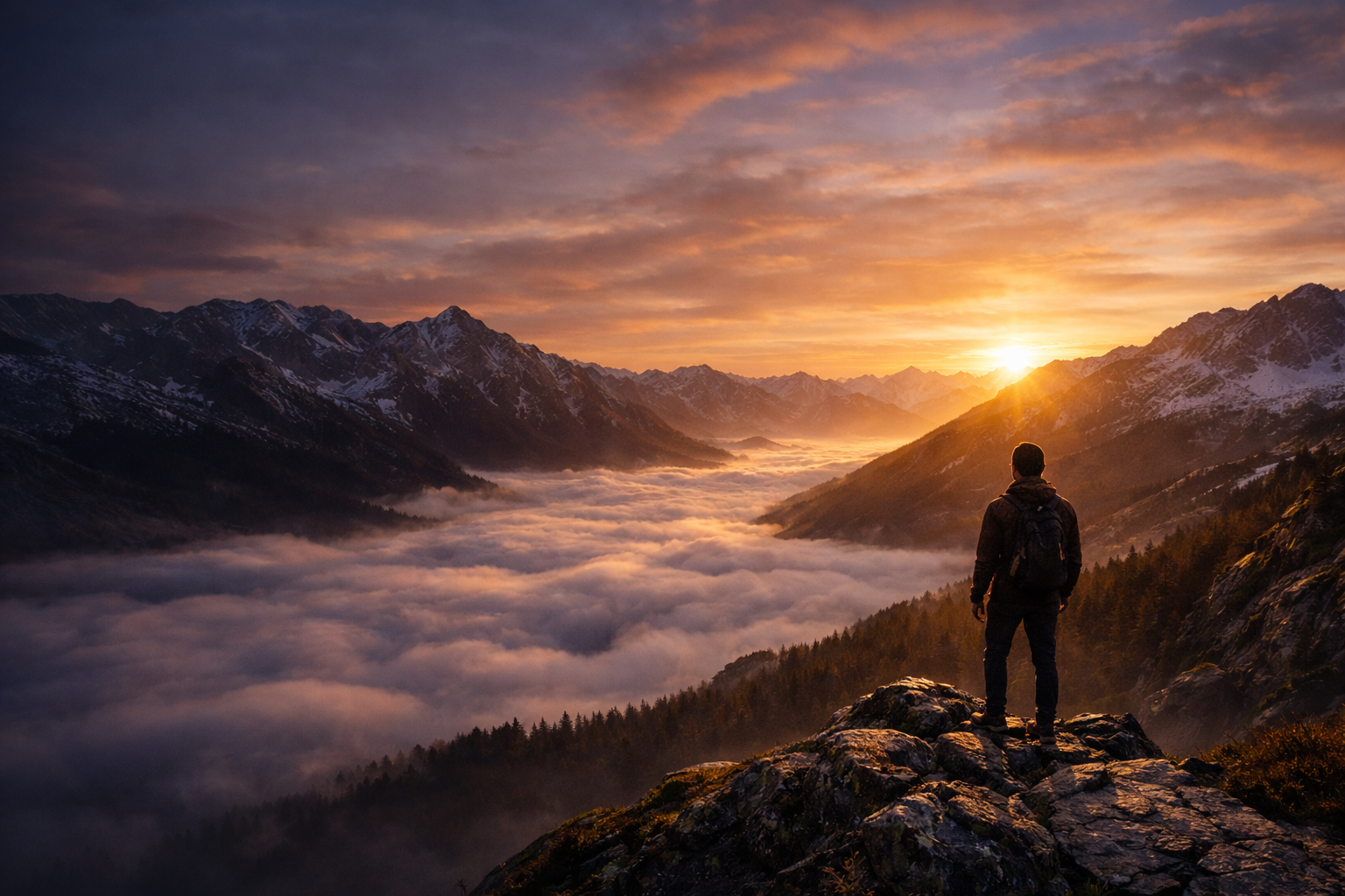 Habit Hub | High-Performance Operating System